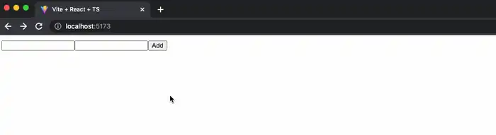 React は javascript スキームを使った XSS を防ぐことができない
