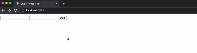 React は javascript スキームを使った XSS を防ぐことができない