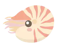 A2A プロトコルの JavaScript SDK を試してみる