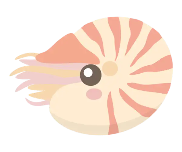 A2A プロトコルの JavaScript SDK を試してみる