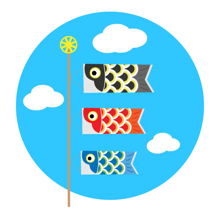 エラーや非同期処理をより安全に扱うための TypeScript ライブラリ Effect-TS