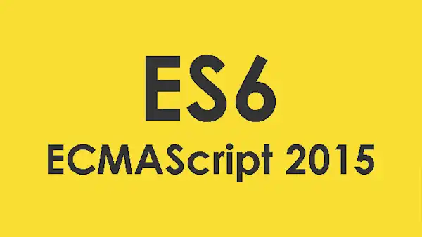 すぐに使える！JavaScriptの華麗な配列操作