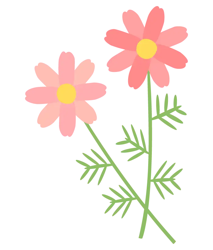 Server Actions の戻り値には JSX を使える