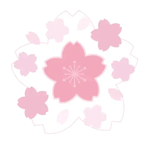Bun の Web フレームワーク Elysiajs のチュートリアル 