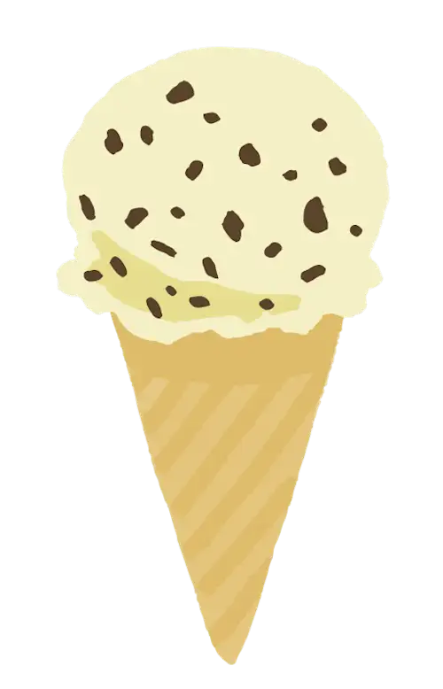 OpenAI Agents の TypeScript SDK