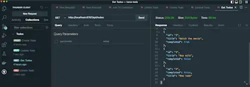 Hono + Cloudflare Workers で REST API を作ってみよう