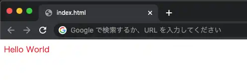React は javascript スキームを使った XSS を防ぐことができない