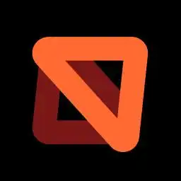 Zod を使って OpenAI の構造化された出力を扱う