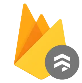 Firebase④ Cloud FireStore
