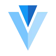 Volar で Vuetify2.x の補完を効かせる