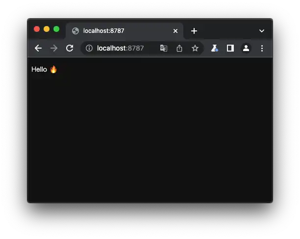 Hono + Cloudflare Workers で REST API を作ってみよう