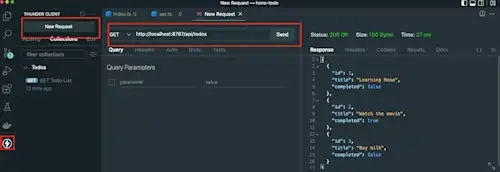Hono + Cloudflare Workers で REST API を作ってみよう
