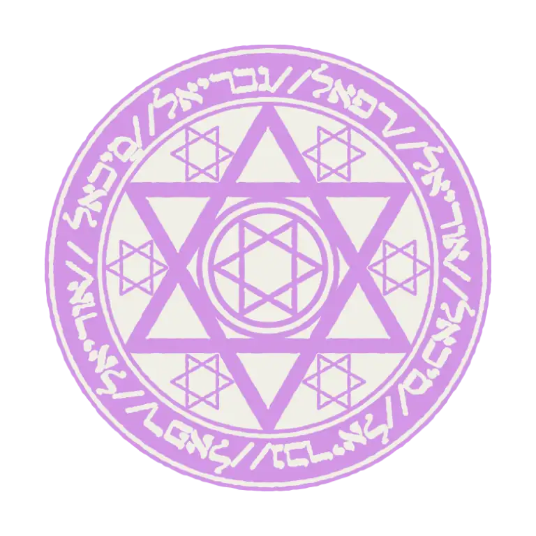 Svelte v5 で導入された Runes によるリアクティビティシステム