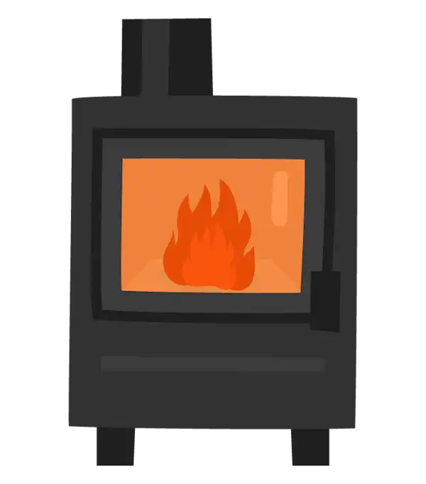 Zod を使って OpenAI の構造化された出力を扱う