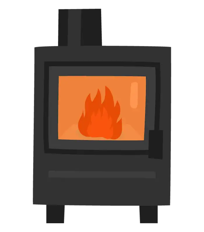 Ink を使って CLI アプリを React で書く