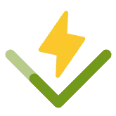 Vitest と呼ばれるテスティングフレームワークがめちゃくちゃ早いらしいな