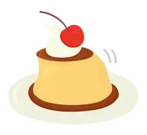 @axe-core/playwright によるアクセシビリティテストの自動化