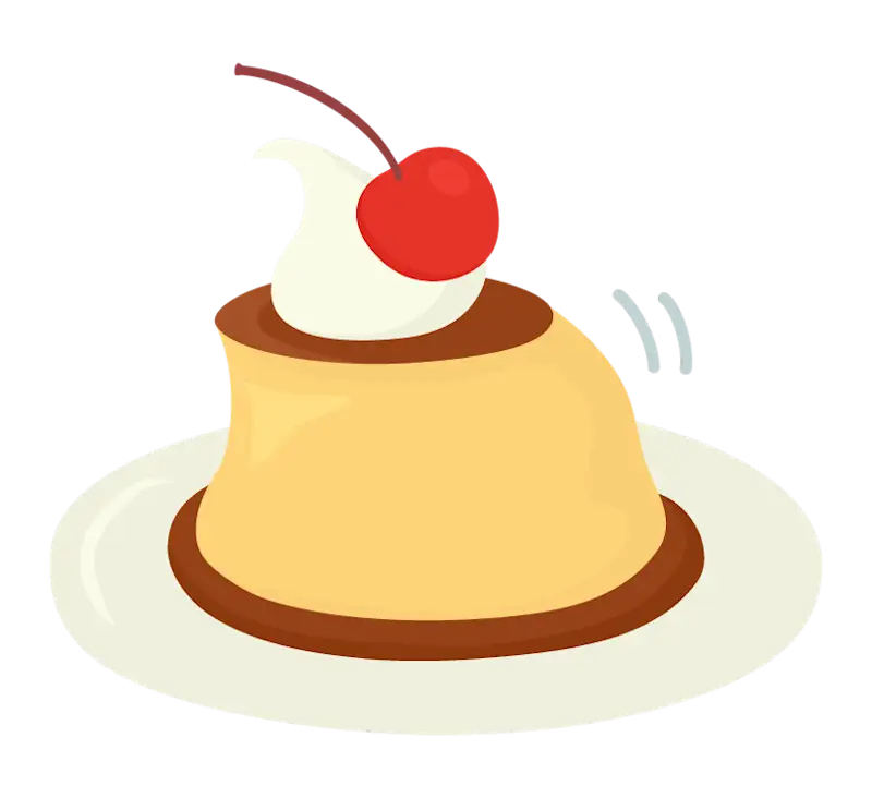 @axe-core/playwright によるアクセシビリティテストの自動化