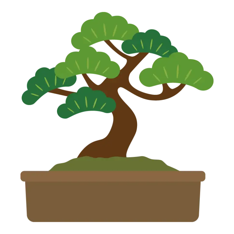 CSS から React コンポーネントを生成する MistCSS