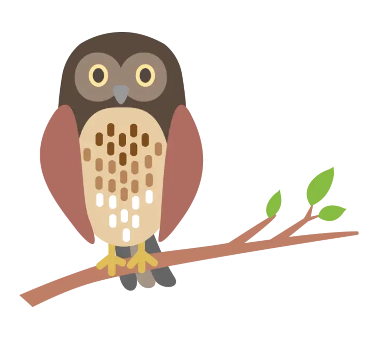 ブラウザで非同期イベントストリームを処理する Observable API