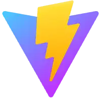 Vite だと require() が使えないよ〜