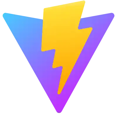 Vite だと require() が使えないよ〜