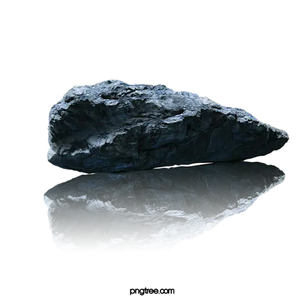 focus() メソッドで CSS の :focus-visible 擬似クラスが適用されるかどうかは最後の操作によって異なる