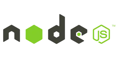 Node.js に fetch がやってきた