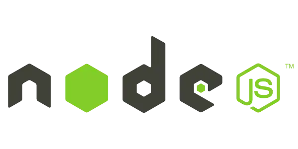 Node.js の標準 API にテストランナーが追加された