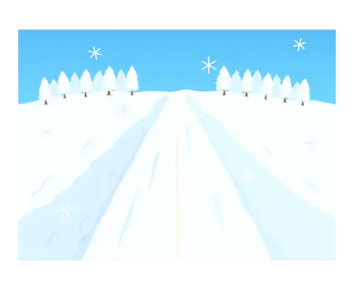 Tailwind Css V4 で導入される Css First Configurations