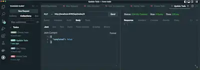 Hono + Cloudflare Workers で REST API を作ってみよう
