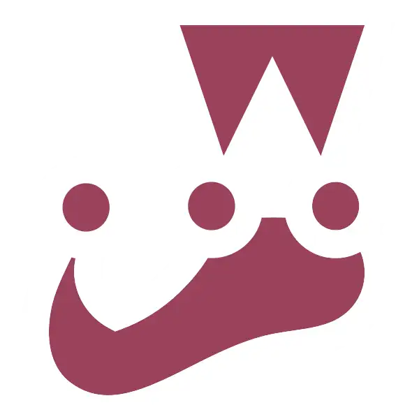 Jest setTimeout()のようなでタイマー関数をテストする