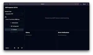 Vercel で MCP サーバーを構築する