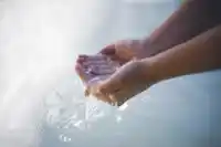 Sanitizer API で HTML を安全に使用する