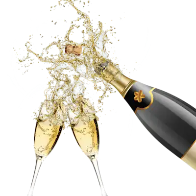 scrollbar-gutter CSS プロパティでスクロールバーの切り替わりによる画面のガタツキを解消する