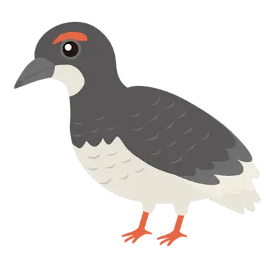 Web アプリケーションをツール化する WebMCP