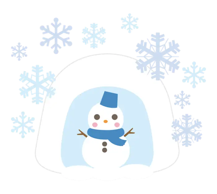 Zod を使って OpenAI の構造化された出力を扱う