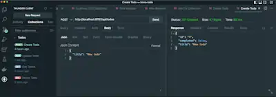 Hono + Cloudflare Workers で REST API を作ってみよう