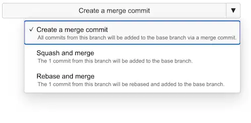スタイルをカスタマイズ可能な新しい ` ` 要素