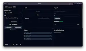 Vercel で MCP サーバーを構築する