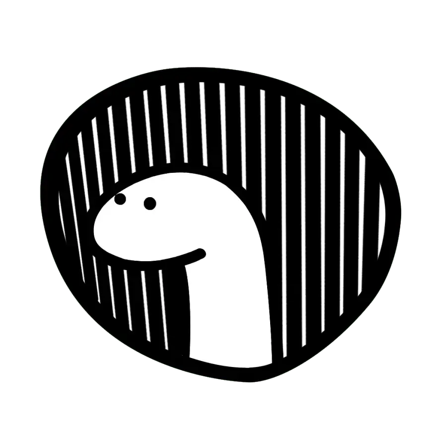 Denoとはなにか - 実際に使ってみる