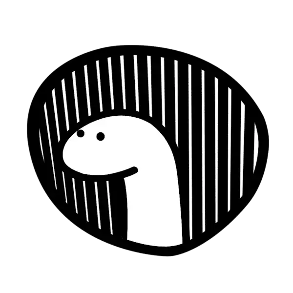 Denoとはなにか - 実際に使ってみる