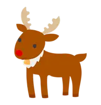 input[type=checkbox] 要素に switch 属性を指定することによる HTML 標準のスイッチ UI の提案