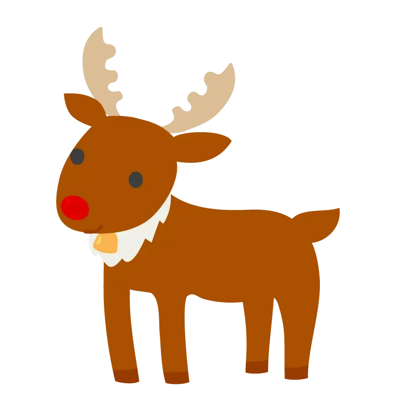 input[type=checkbox] 要素に switch 属性を指定することによる HTML 標準のスイッチ UI の提案