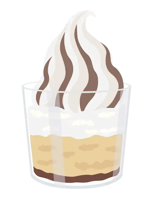 Chrome の組み込み AI の Summarization API を試してみる