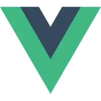 【Vue3.2】styleタグ内でJavaScript変数をバインドできる