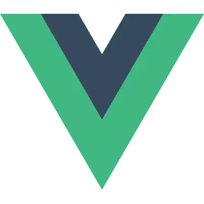 【Vue3.2】styleタグ内でJavaScript変数をバインドできる