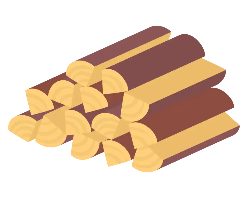 MSW v2 で `HttpResponse.json()` の型がおかしいときの対処法