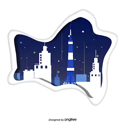 React は javascript スキームを使った XSS を防ぐことができない