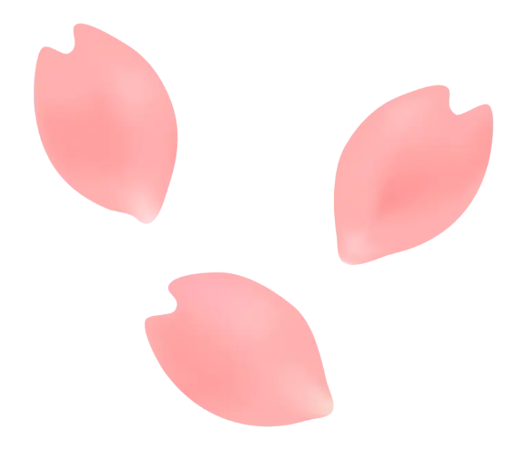 Promise や Context から値を読み取る use React フック